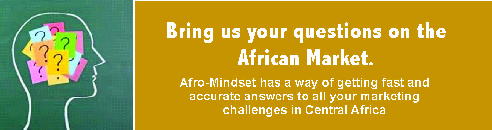 Afromindset - We are Your Africa Insight and brand research agency ...